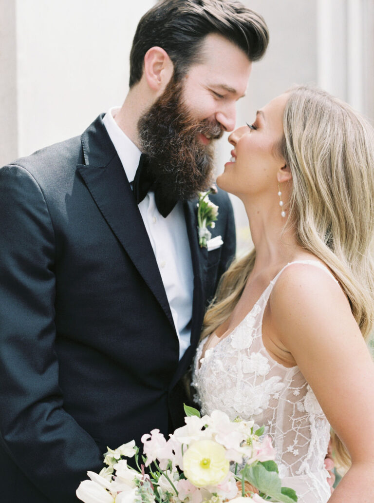 Amanda + George | Swan House Wedding at Atlanta History Center | Shauna Veasey Photographer ...