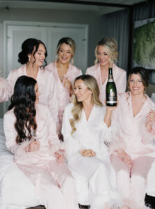 Amanda + George | Swan House Wedding at Atlanta History Center | Shauna ...