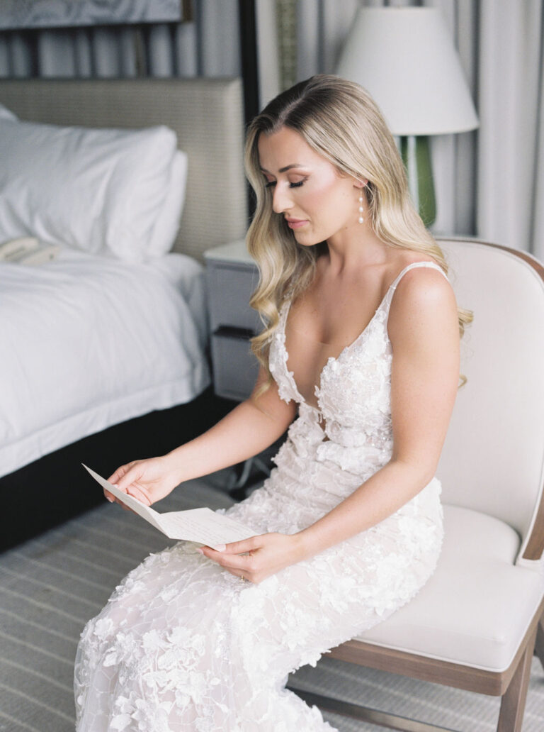 Amanda + George | Swan House Wedding at Atlanta History Center | Shauna Veasey Photographer ...