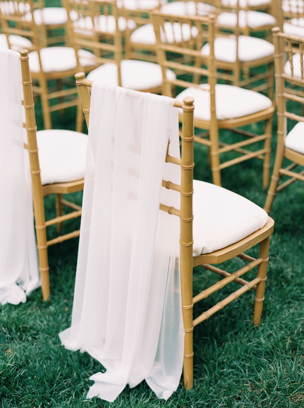 Amanda + George | Swan House Wedding at Atlanta History Center | Shauna ...